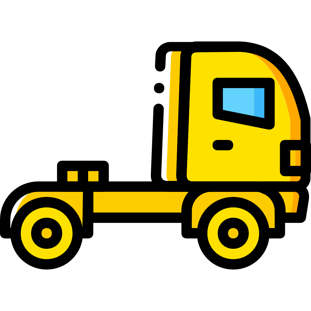 Search spare parts by OEM code | OemSearcher